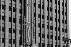 Images of Detroit