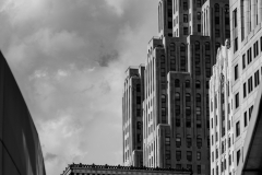 Images of Detroit